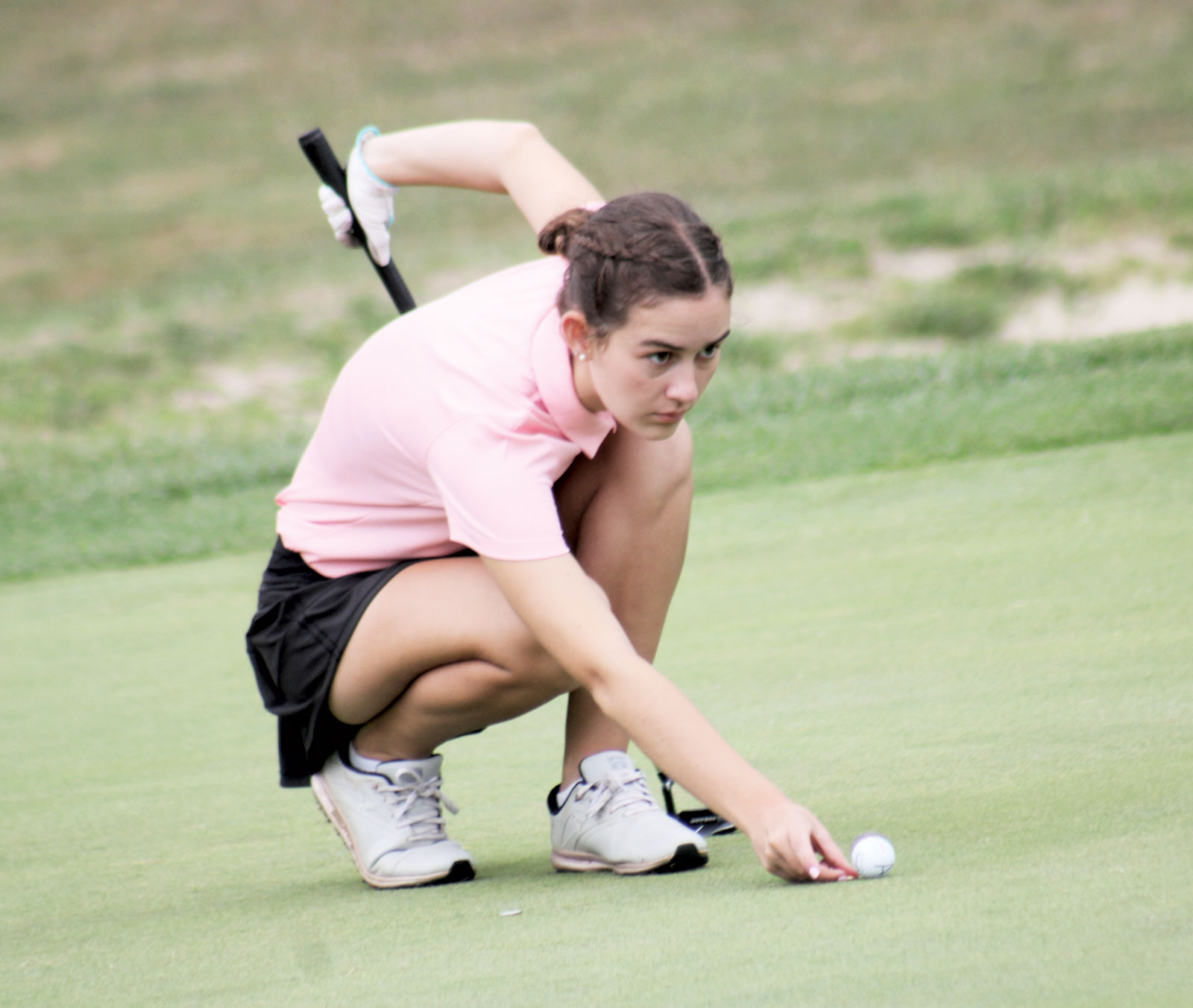 07-23-24-Addison-Jackson-tle | News, Sports, Jobs - News and Sentinel